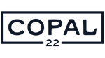 Copal Tequila – Copal 22