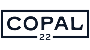 Copal Tequila – Copal 22